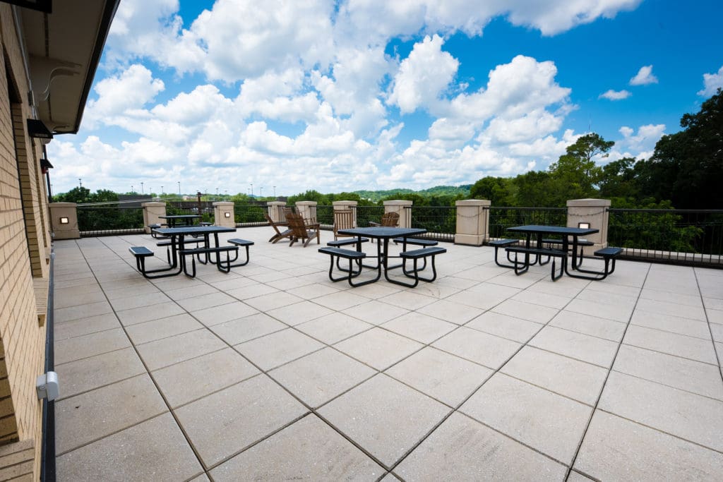 AC WISE CONFERENCE 2022-24 — Aquinas College - Nashville, Tennessee