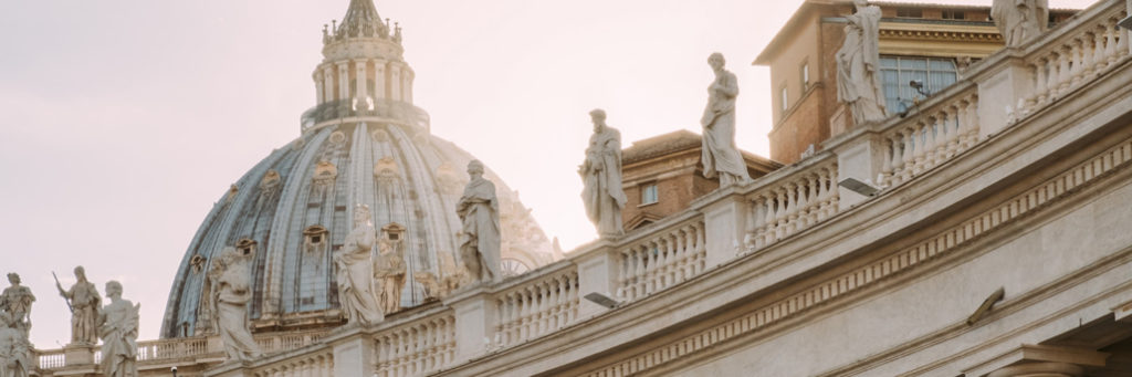 Rome_BANNER_1-1030x343 — Aquinas College - Nashville, Tennessee