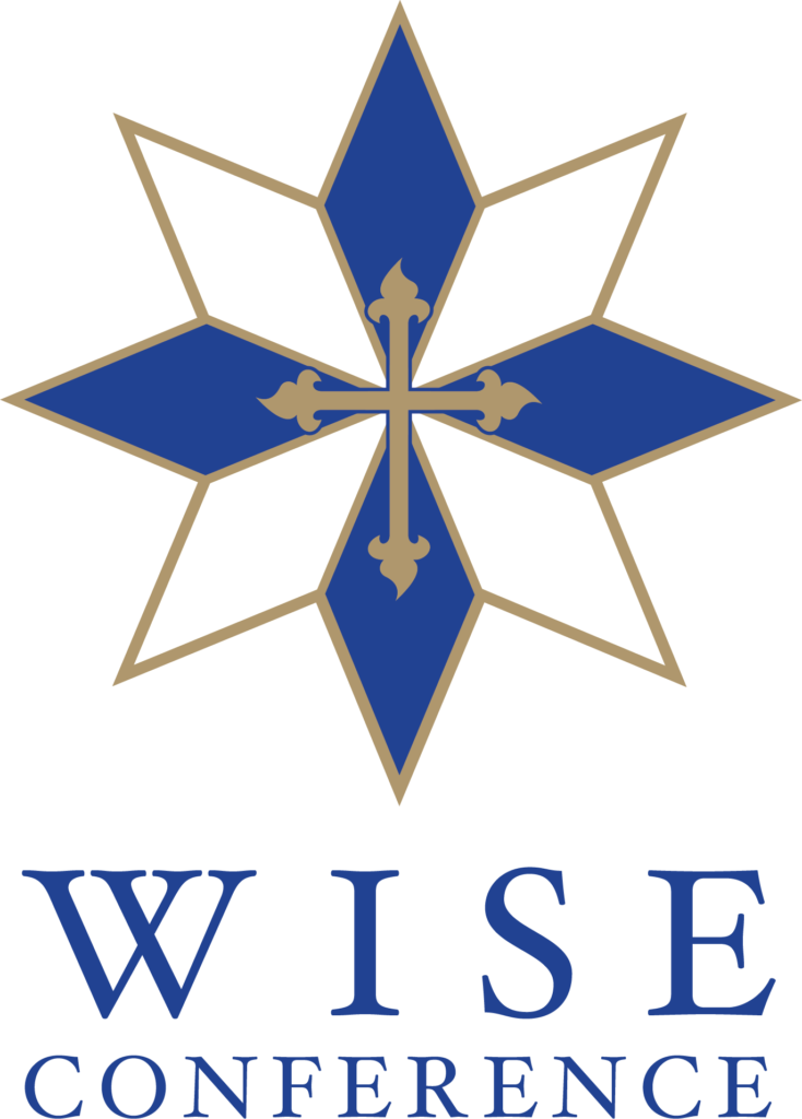 WISE-banner — Aquinas College - Nashville, Tennessee